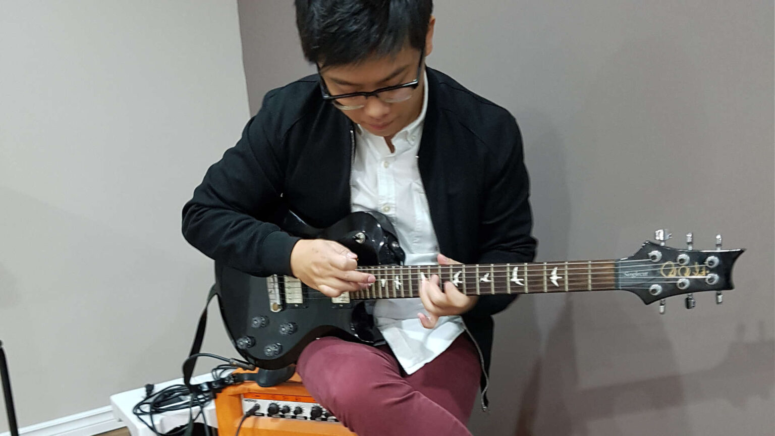 Ben Hung (BENI.MARU) - albertamakesgames.com