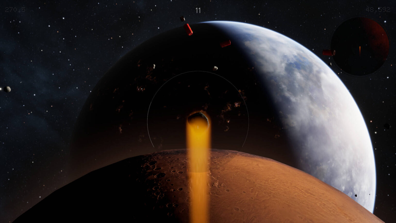 Released Games 2 - Alberta Makes Games